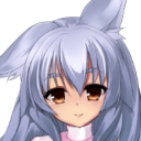 TINAMI - Navigator of Manga Artists